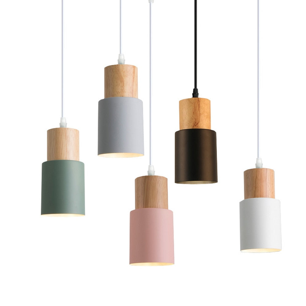 BOTIMI Pendant Light – LUMIN LAMP HOUSE