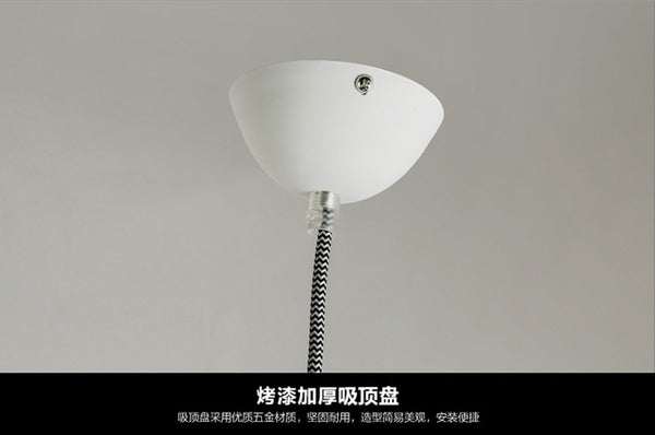 Hadar – LUMIN LAMP HOUSE