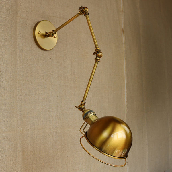 Amelo – LUMIN LAMP HOUSE