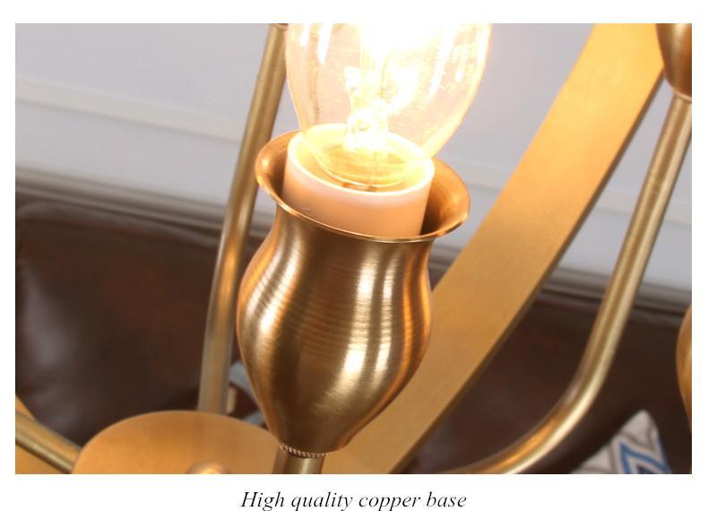 Heron – LUMIN LAMP HOUSE