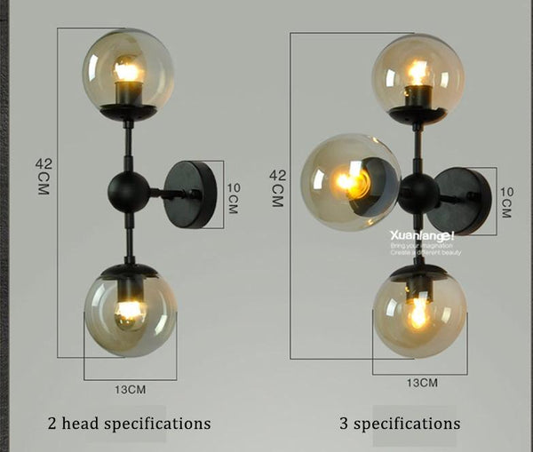 Helios – LUMIN LAMP HOUSE