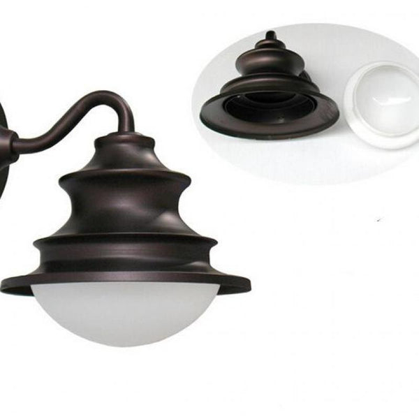 Polum – LUMIN LAMP HOUSE