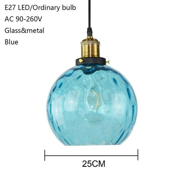 Berbu – LUMIN LAMP HOUSE