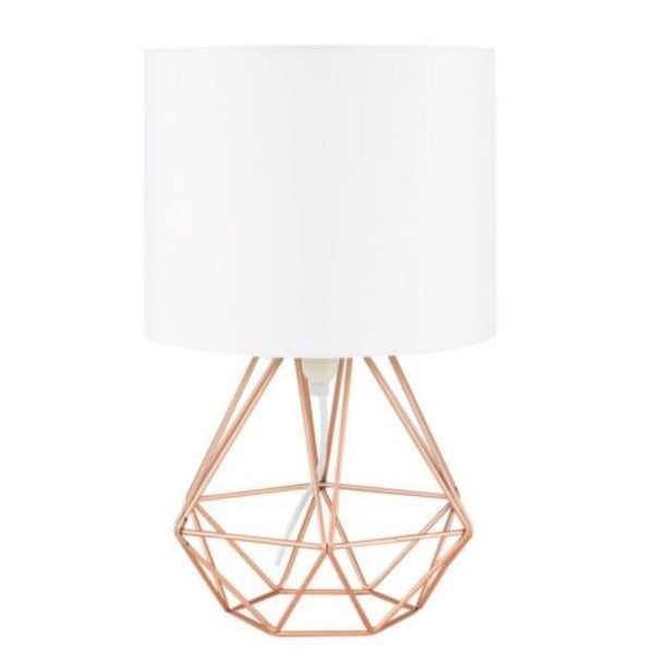 Elvex – LUMIN LAMP HOUSE