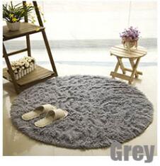 Soft Pink Rug – LUMIN LAMP HOUSE